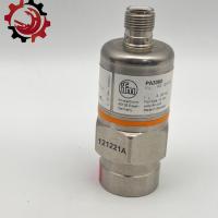 China PA3060 Sensor Premium Cast Iron Essential Parts for Concrete Pump Trucks for sale