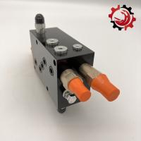 China 0718021000000B Oil Control Valve for sale