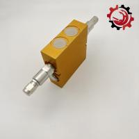 China RV1-8-S-0-36-18 Eaton Vickers Balance Valve Used For Concrete Pump Truck Accessories for sale