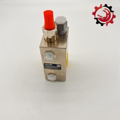 China BALANCE VALVE 60206576  AVBSOSE30VSFCSV-PRPF-T for SANY Concrete pump for sale