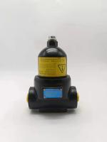 China PLFA Zoomlion Concrete Pump Parts Spares High Pressure Line Filter for sale
