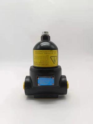 China PLFA Zoomlion Concrete Pump Parts Spares High Pressure Line Filter for sale