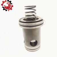 China Cast Iron Bosch Rexroth Cartridge Valve Model 25 For Hydraulic Systems for sale