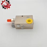 China R930051212 Sany Concrete Boom Pump Parts Boom Placer for sale