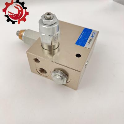 China Piston Balance Pneumatics Solenoid Valve for Precise Flow Regulation and Pressure Control for sale