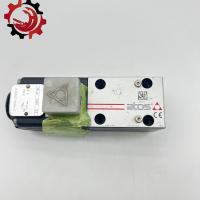 China Atos RZGO-A-010-32-20 Proportional Solenoid Valve In Stock Pump Concrete Truck Accessories for sale