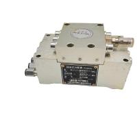 China 10AFC-0.23/666  manual grease pump for sale