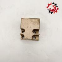 China OEM pump machine fittings SANY ZOOMLION PM Concrete Pump Truck Spare Parts Made in china ODM for sale