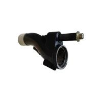 China A810301032042 High quality S valve assembly for Sany pump truck parts DN230 for sale