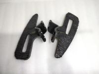 China SANY Zoomlion Concrete Pump Truck Parts Cement Mixer Blade A810103070013 for sale