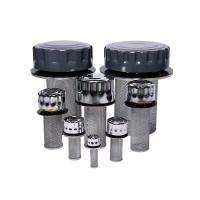 China Ef-25~120 Concrete Pump Spares QUQ PAF AF Breather Filter for sale