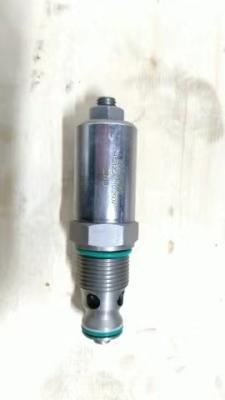China DB4E-012-250V Germany HYDAC Hedeker relief valve used in concrete pump truck for sale