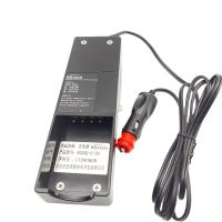 China KSTECH 0.5A 10W Radiomatic Ni-Mh Battery Recharger for HBC Crane Remote Control Pump Truck for sale
