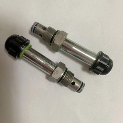 China HYDAC SUN 39T22V02 Hydraulic Solenoid Valve Spool For Concrete Pump Truck Spare Parts for sale
