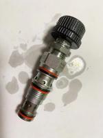 China Sun Hydraulic Valve PPDBOAN Flow Pressure And Direction Control For Sany Concrete Pump Parts for sale