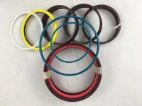 China C402244000 PM Swing Cylinder Seal Concrete Pump Truck Fittings Hydraulic Parts for sale