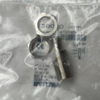 China CIFA Concrete Pump Truck Mechanical Parts K000910814 (910814) Zoomlion Concrete Pump Truck for sale