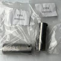 China CIFA Concrete Pump Truck Mechanical Parts S000232075 (232075) Zoomlion Concrete Pump Truck for sale