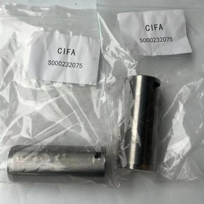 China CIFA Concrete Pump Truck Mechanical Parts S000232075 (232075) Zoomlion Concrete Pump Truck for sale