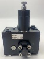 China Putzmeister Concrete Pump Truck Accessories for sale