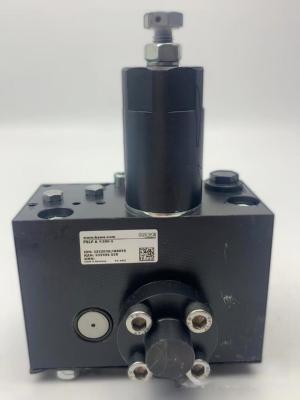 China Putzmeister Concrete Pump Truck Accessories for sale