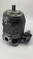 China Rexroth 028 Constant Pressure Pump Original America Putzmeister Concrete Pump Truck Parts for sale