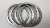 China 479507/479508 Transfer Box Isolation Gasket D100*6-G64C/D100*14-G64 Spare Parts For Putzmeister Concrete Pumps for sale