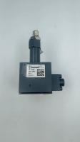 China 443886 Multiway Valve Head Plate INPUT MODULE F.REGUL PUMP Putzmeister Concrete Pump Spare Parts for sale