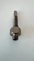 China Master Cylinder Proximity Switch for sale