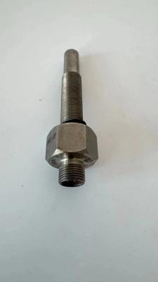 China Master Cylinder Proximity Switch for sale