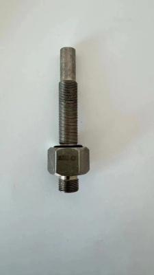 China CIFA Proximity Switch for sale
