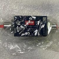 China DG3V-3-2N-7-B-60 Danfoss Solenoid Valve Standard Fittings Small Size Cast Iron Concrete Pump Truck Spare Parts for sale