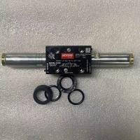China Danfoss Solenoid Valve DG4V-3-6C-M-U-H7-60 Concrete Pump Truck Spare Parts For PM Sany Zoomlion for sale