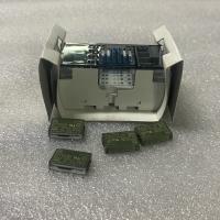 China Panasonic Relay RT3S-24V AY33002 Sany Zoomlion Putzmeister Concrete Pump Essential Parts for sale