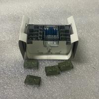 China RT3S-24V AY33002 Panasonic Relay For Sany Concrete Pump Replacement Parts for sale