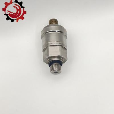 China Pressure Sensor National Standard Use For Sany Zoomlion Concrete Pump Truck Fittings for sale