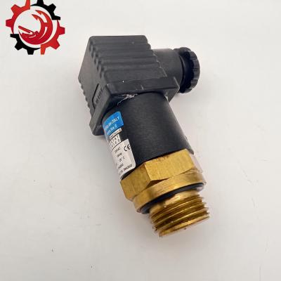 China FOX Temperature Switch Concrete Pump Truck National Standard Parts Fittings for sale