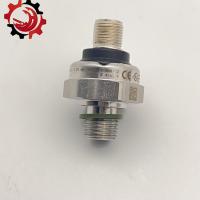 China Danfoss Sensor DSTP550709003616 Concrete Pump Spare Parts For Sany Zoomlion Truck for sale