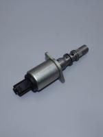 China Germany Thomas Original TM1002421 XCMG Crane Spare Parts Proportional Solenoid Valve for sale