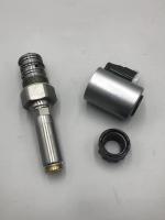 China Proportional Solenoid Valve For CAT305/306/307/308/310 Excavator Accessories Electronic Control Valve for sale