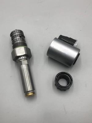 China Proportional Solenoid Valve For CAT305/306/307/308/310 Excavator Accessories Electronic Control Valve for sale