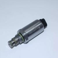 China Rexroth Electric Proportional Solenoid Valve R901155051 R900727801 R900701407 900578535 Concrete Pump  Spare Parts for sale