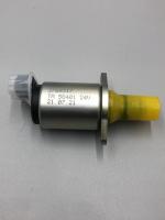 China 3768317 TM58401 Sany Pile High Machine Pilot Proportional Valve 393000M024 PVC25 24VDC for sale