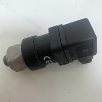 China 0186 Proximity Switch 1kg Spare Parts For Sany Zoomlion PM Schwing Concrete Pump Trucks for sale