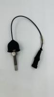 China CIFA Master Cylinder Aproximity Switch for sale