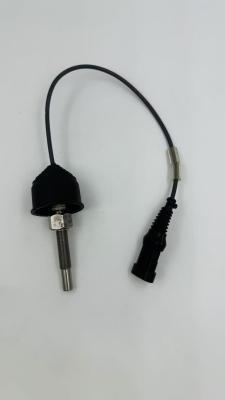 China CIFA Master Cylinder Aproximity Switch for sale