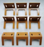China Limit Baffle 100C2118D.6-4 For Sany Zoomlion PM Concrete Pump Truck Accessories for sale