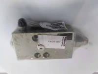 China R930050353 Rexroth Hydraulic Pressurized Cylinder Balancing Valve Rotary Drilling Rig Spare Parts  In Stock for sale