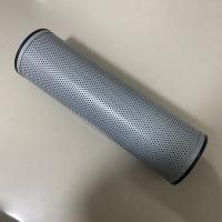 China 416341 Hydraulic Filter Element Standard Size Pump Parts For Putzmeister Concrete Pumps for sale