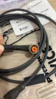 China 257562003 Original sensor with light wire for Putzmeister pump trucks for sale